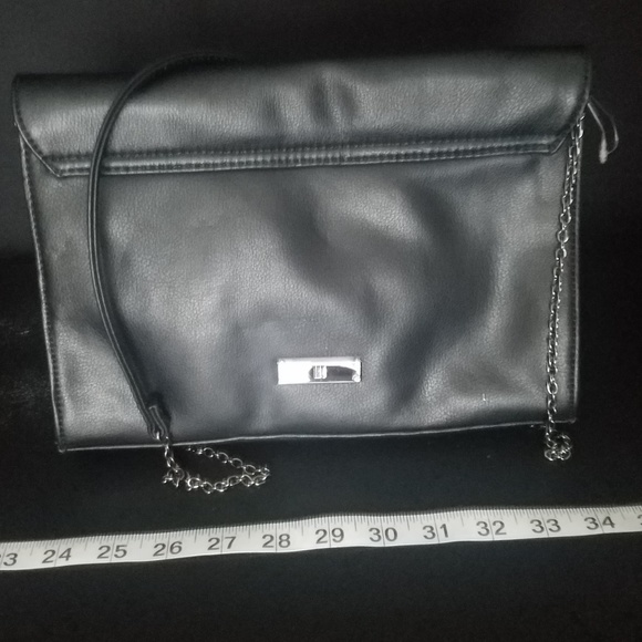 INC International Concepts | Bags | Inc International Concepts Black ...